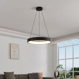 Eglo MARGHERA-Z Pendelleuchte, LED, 900068,