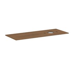 Hansgrohe Xilesa E Konsole, 54279550,