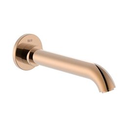 ROCA Lanta Wanneneinlauf, A5A0803RG0,