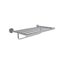 Laufen NIARA Handtuchablage, H3810620040031,
