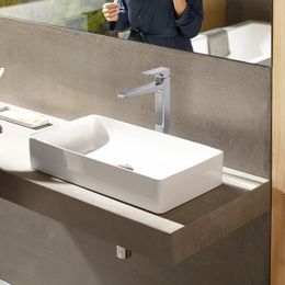 Hansgrohe Metropol Waschtischarmatur erh&ouml;ht 260, 32512000, 260