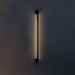 Onooro STYX Wandleuchte, LED, BOB02001AN5D,