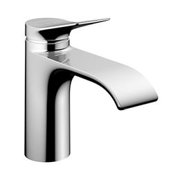 Hansgrohe Vivenis Waschtischarmatur 80 CoolStart CoolStart, 75014000, 80 CoolStart