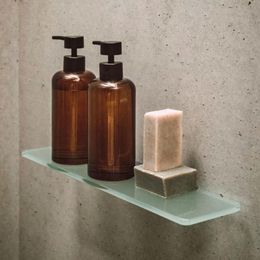 Laufen NIARA Ablage, H3850620040001,