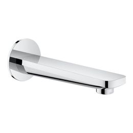 Grohe Lineare Wanneneinlauf, 13383001,