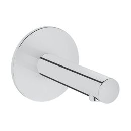 Vitra Origin Wanneneinlauf, A42622,