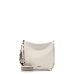 Tamaris Crossbody Bag 'Felicitas' female Grey size One Size