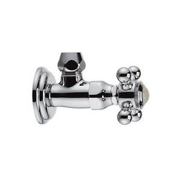 Kludi 1926 Eckventil, 518430520,