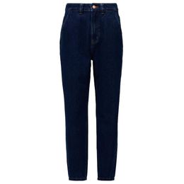 Salsa Jeans Jeans female Blue size 40