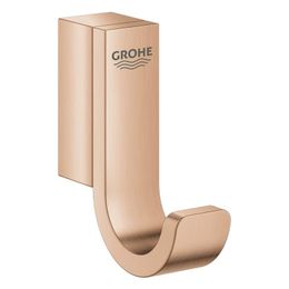 Grohe Selection Handtuchhaken, 41039DL0,