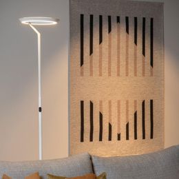 Lucide CELESTE Stehleuchte, LED, 03745/24/31,