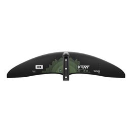 Core CFS Vert Frontwing 700