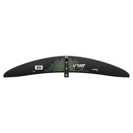 Core CFS Vert Frontwing 1050