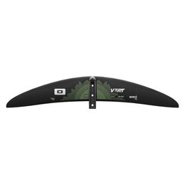 Core CFS Vert Frontwing 850