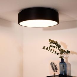 Lucide TALOWE Deckenleuchte, LED, 46100/32/30,