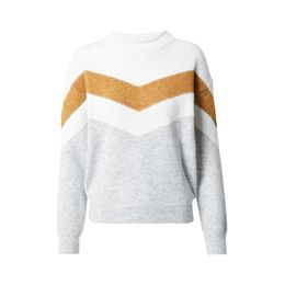 ABOUT YOU Sweater 'Janine' female Grey size 38