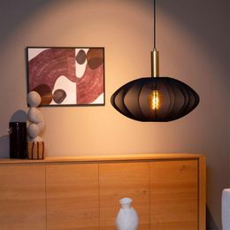 Lucide CORINA Pendelleuchte 1-flammig, E27, 03447/52/30,