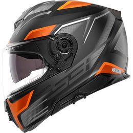Schuberth S3 Storm, Integralhelm