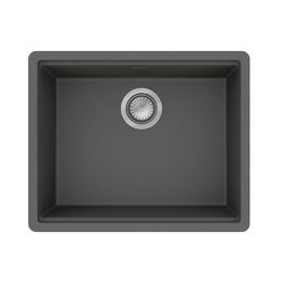 Hansgrohe S53 K&uuml;chensp&uuml;le, 43362290, S530-F500