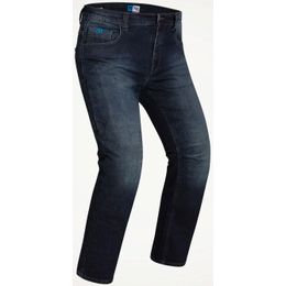 PMJ Jackson, Jeans