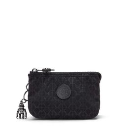 Kipling Clutch 'Creativity' female Black size One Size