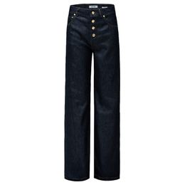 Salsa Jeans Jeans female Blue size 40