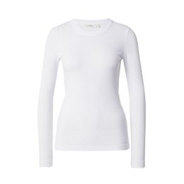 Inwear Shirt 'Dagna' Damen Größe S weiß