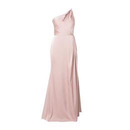 Laona Kleid Damen Größe 40 rosé Winterkleid