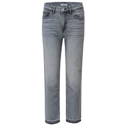 Salsa Jeans Jeans female Grey size 40