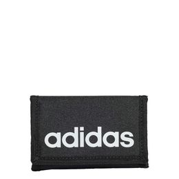 adidas Performance Sports Wallet 'Linear' female Black size One Size