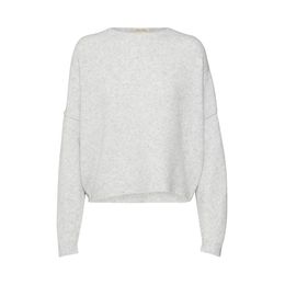 American Vintage Pullover 'Damsville' Damen Größe XS/S hellgrau