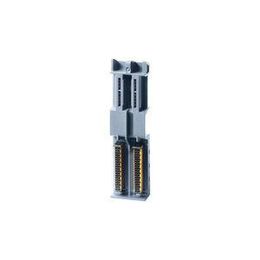 Siemens Connector - 6ES7590-0AA00-0AA0