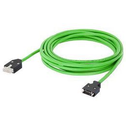 Siemens Cable - 6FX3002-2CT20-1BA0
