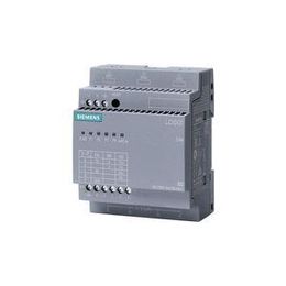 Siemens Interface Module - 6ED1055-5MC08-0BA2