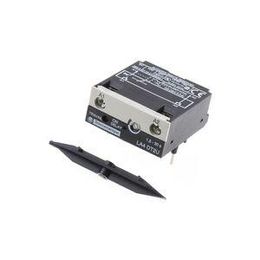 Schneider Electric Contactor Timer - LA4DT2U