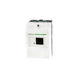 Schneider Electric Enclosure - GV2MC01