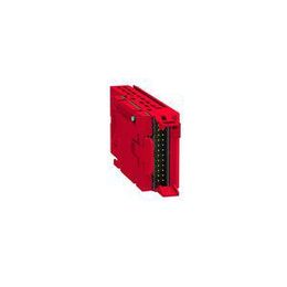 Schneider Electric Safety Module eSM - VW3M3501