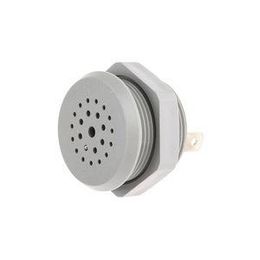 Sonitron Internal Piezo Buzzer - SC235B F2
