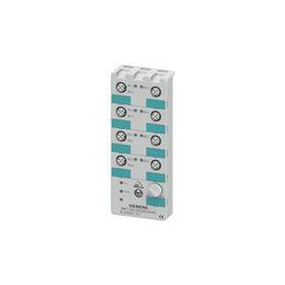 Siemens Digital I/O Module - 3RK1200-0DQ00-0AA3