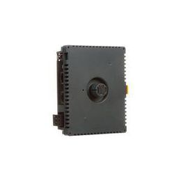 Schneider Electric HMI Enclosure - HMIS5T