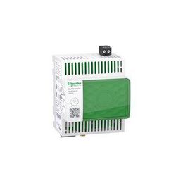 Schneider Electric Universal Panel Server - PAS600