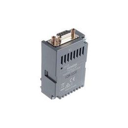 Siemens Expansion Module - 7KM9300-0AB01-0AA0