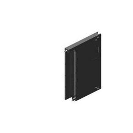 Siemens Digital I/O Module - 6ES7421-1BL01-0AA0