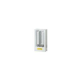 Siemens Braking Resistor - 6SL3201-0BE23-8AA0