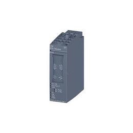 Siemens Communication Module - 3RK7137-6SA00-0BC1