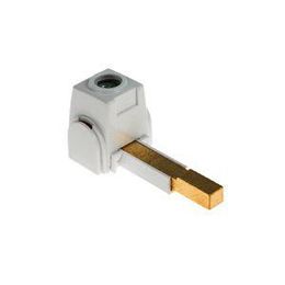Schneider Electric Connector Monoconnect - A9XPCM04