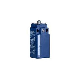 Schneider Electric Door Switch - NSYINLCRN