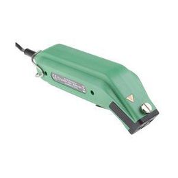 Engel Soldering Iron Hot Blade - 7131118000