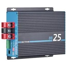 ECTIVE BB 25 12V auf 24V Ladebooster 25A