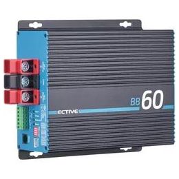 ECTIVE BB 60 24V auf 12V Ladebooster 60A